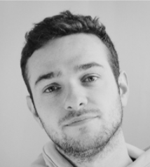 Our Team Archive | Reiner